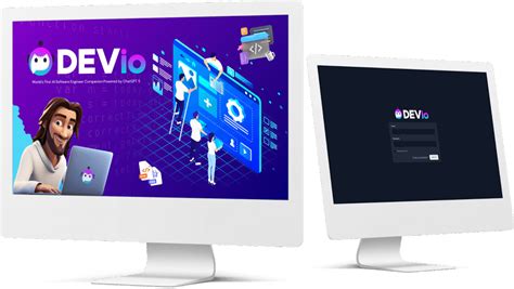 Devio Review Unlock The Power Of Software Selling