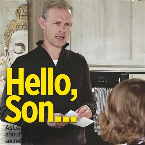 Hello Son Tv Times Entertainment Read This Story On