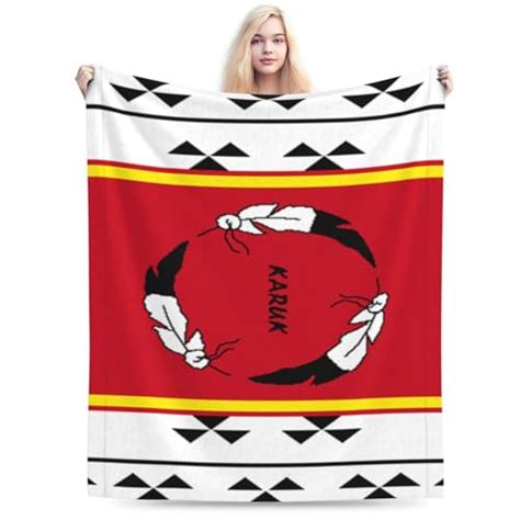 Karuk Tribe History And Sovereignty On The Klamath