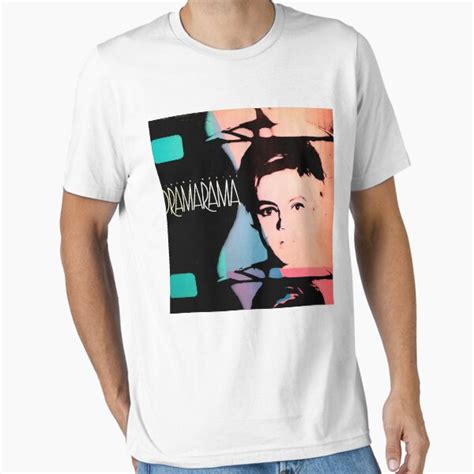 For Men Women Dramarama Shine Forever Awesome For Movie Fans