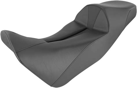 Saddlemen Adventure Track Seat Africa Twin 0810 H046 Billet Proof
