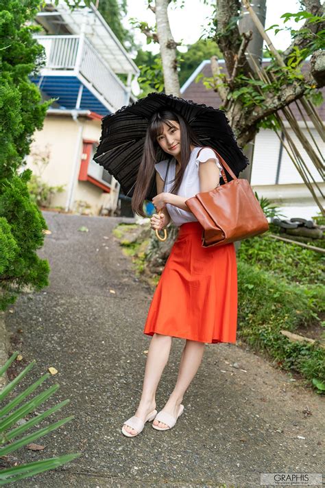 Graphis 极品清新女神高桥圣子高橋しょう子高崎聖子无圣光绝版网图个人分享54p Q10drfc乐活社