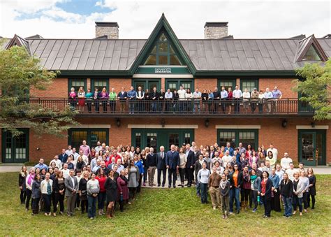 Seventh Generation 2016 50 Best Workplaces For Giving Back Fortune