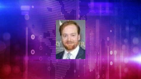 Fame David Abeles Net Worth And Salary Income Estimation Feb 2026 People Ai