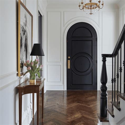 Standard Interior Door Width And Height Cabinets Matttroy