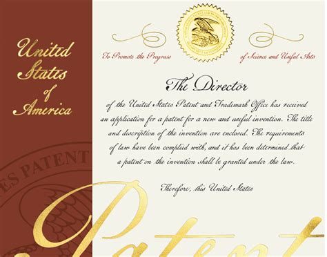 Riverlanes Quantum Decoder Granted Us Patent Riverlane