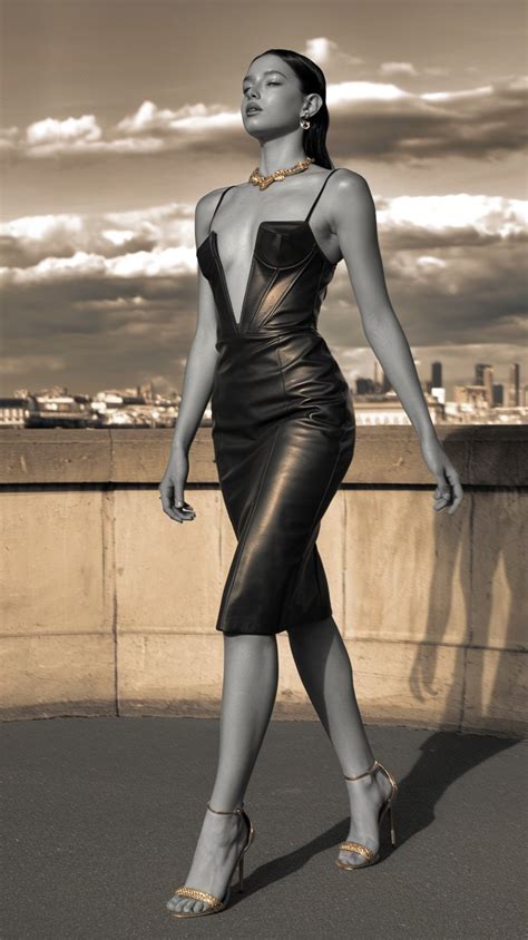 Love A Problem Solving Structure