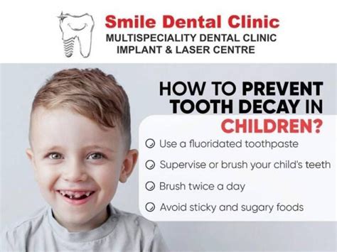 Best Dentist In Indore — Dr Ashish Jain Smile Dental Clinic Indore