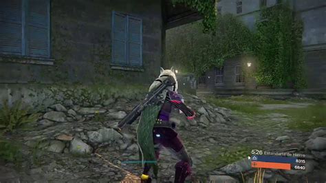 Cuchillito D Youtube