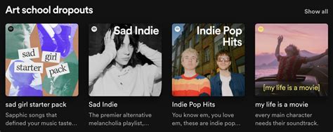 The Radio Is Better Than The Spotify Algorithm Lifehacker