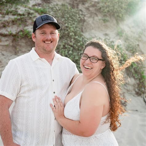 Formula Drift Formula Drift Added A New Photo