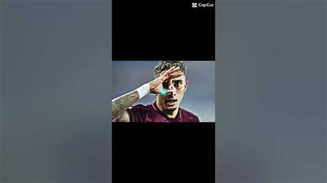 Raphinia This Season Barca Sound Youtube