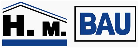 Mieten Hm Bau
