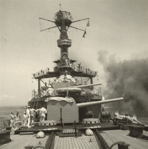 Java Class Light Cruiser Hnlms Sumatra 1920 The Overlooked Sister Ship Naval War Thunder