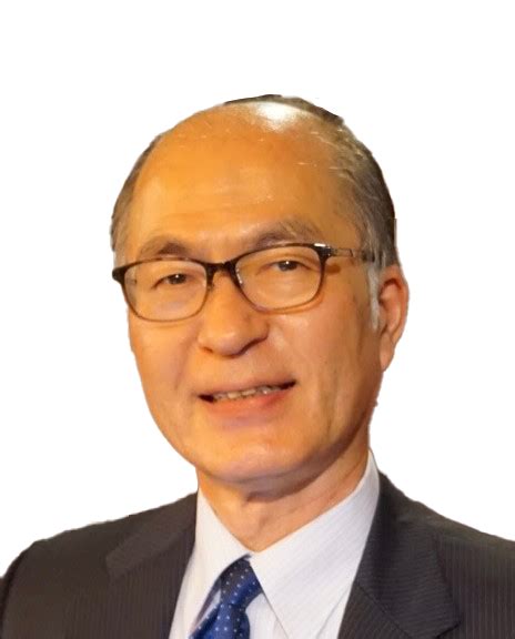 松本医師会長による特別講演会「日本の医療・介護のこれから」 医コン埼玉県支部