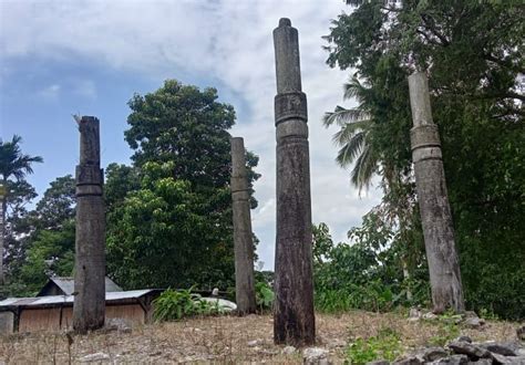 Sonaf Puup Kolo Hae Malunat