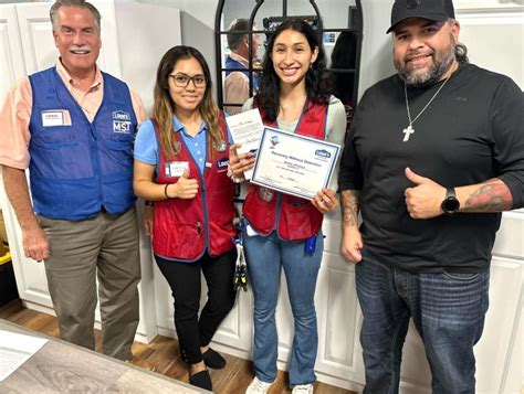 Letsgo Sharkattack Smart Rwd Lorena Mendiola