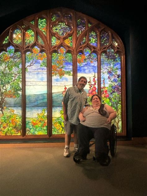 Pin By Jade Foy On Atla Avatar The Last Airbender Art Avatar Azula Azula