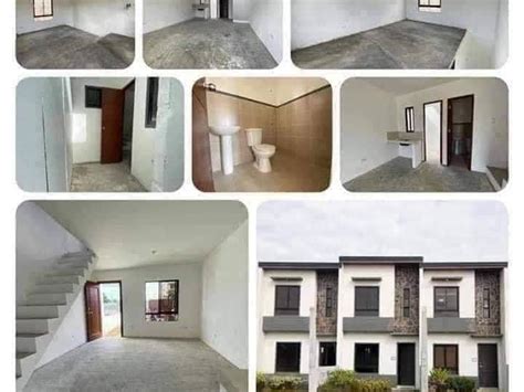 Woodtown Residences In Dasma Langkaan [houses And Lots 🏘️] April 2023 In Trece Martires