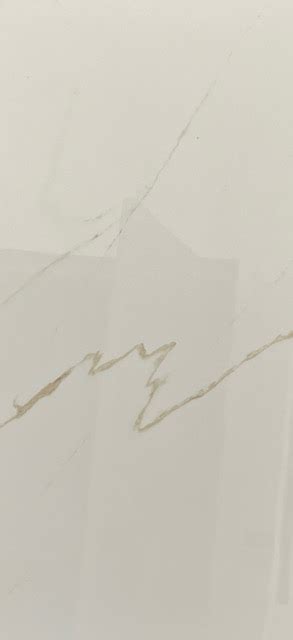 San Marino Gold Palazzi Tile Windsor