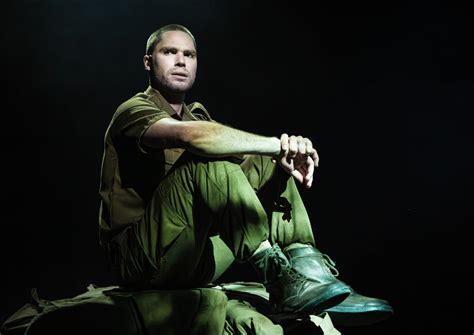 Moffie A Story Of Resilience Amidst Unseen Oppression