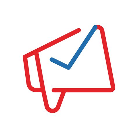 The Complete Zoho One Guide The Workflow Academy