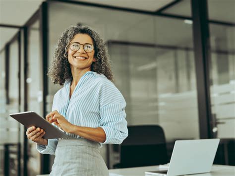 Data Quality Ataccama