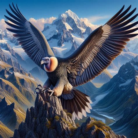 11 Ideas De Cóndor Dibujo Para Guardar Hoy Condor De Los Andes
