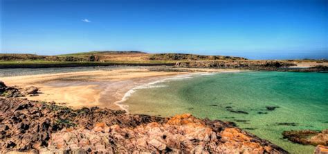 Bviでの投資ファンドとsiba法とbvi法人閉鎖コスト 生涯収入5億円倶楽部