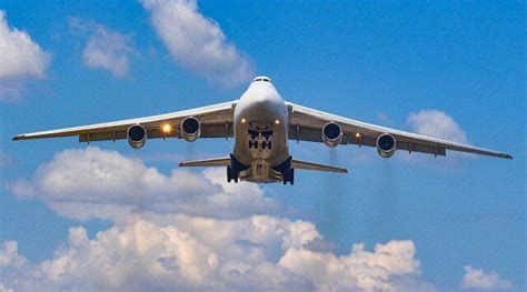 Plane Spotting Aerodrom Batajnica Avio Press