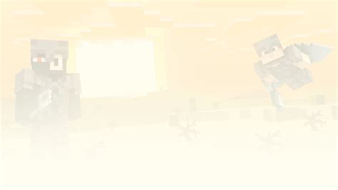 Kup Rapy Rapy Smp Rapysmp