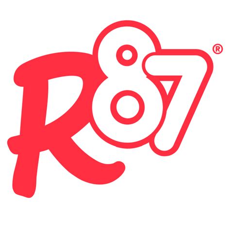 R87 S Find And Share On Giphy