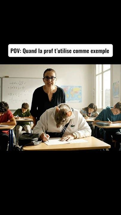 Allo Selem 🦧 Humour Memes Bassem Alloselem Viral Tendance