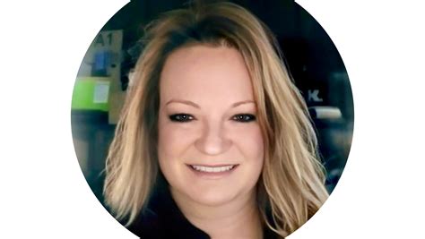 Fundraiser By Bryanna Rosario Cassie Aileen Tate Williams