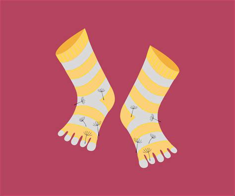 Frukter Och Frön Skogen I Skolan