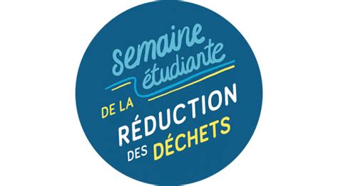 Labellisation Serd 2025 Ouverture Des Inscriptions En Septembre Ademe Serd