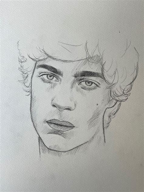 Pin By Anthony On Drawing Ideas Art Drawings Beautiful Drawing