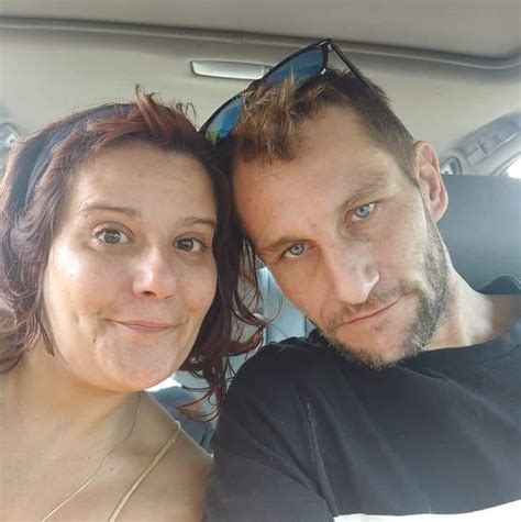 Ag Woman Was Pregnant When Murdered In Ossipee News Sports Jobs