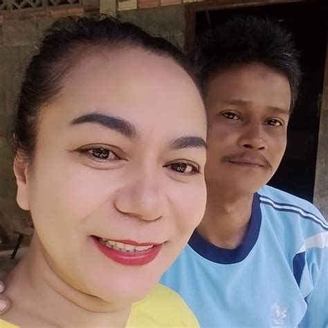 ยินดี 🇹🇭 กองทัพภาคที่2 ประกาศชัยชนะ ยึดพื้นที่ภูมะเขือ เวลา 0920 น ธงชาติไทย ปักบนยอดภู