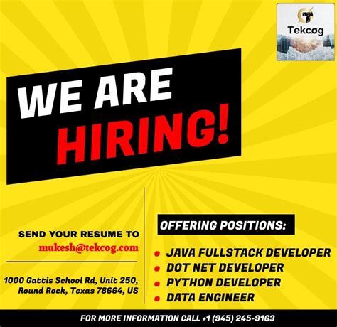 Mukesh B On Linkedin Java Dotnetdevelopers Pythondeveloper