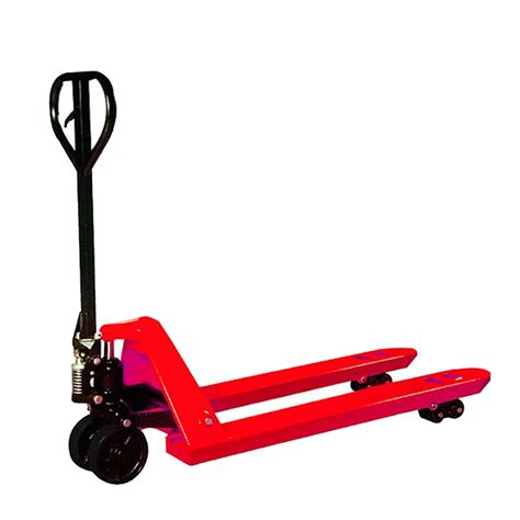 Pallet Manual 3 Toneladas