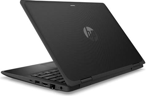 Hp Probook X360 11 G7 Ee Full Specifications