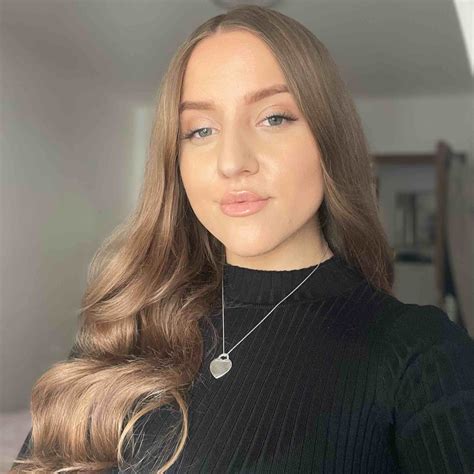 Irma Avdic Bankbuchhaltung And Liquiditätsplanung Stadt Hamm Xing