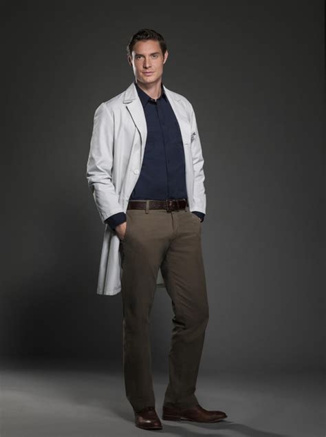 Max Brown