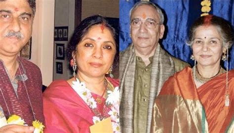 Newly Married Indian Wife Hindi Telegraph