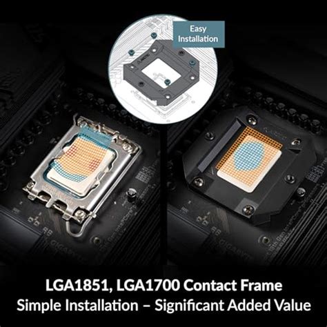 Compatible Cases With Arctic Liquid Freezer Iii 420 Pangoly