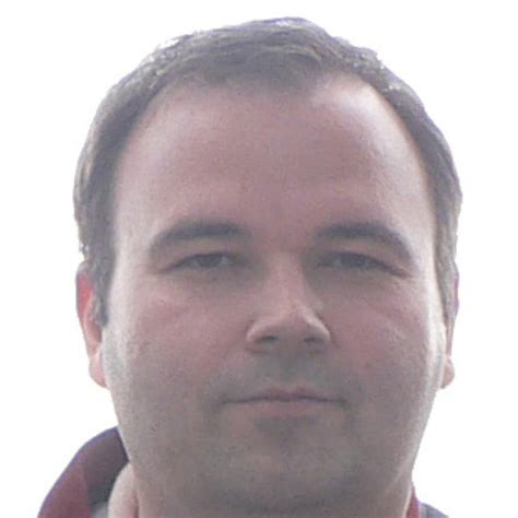 Michael Menzel Leiter Und Berater Informationstechnologien Menzel Elektroinstallationen Gmbh