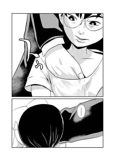 Mahoroba Danchi 09 Nhentai Hentai Doujinshi And Manga