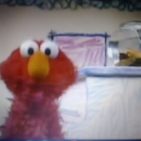 Stream Elmos World The Shoes Song Autotune Remix By Elmos World X