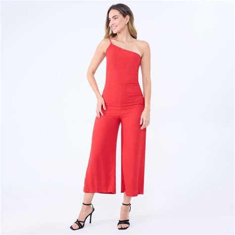 Enterizos Para Mujer Compra En Ostu